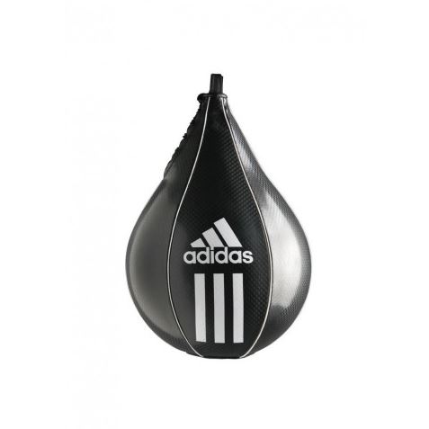 Punching bags - adidas Combat Sports