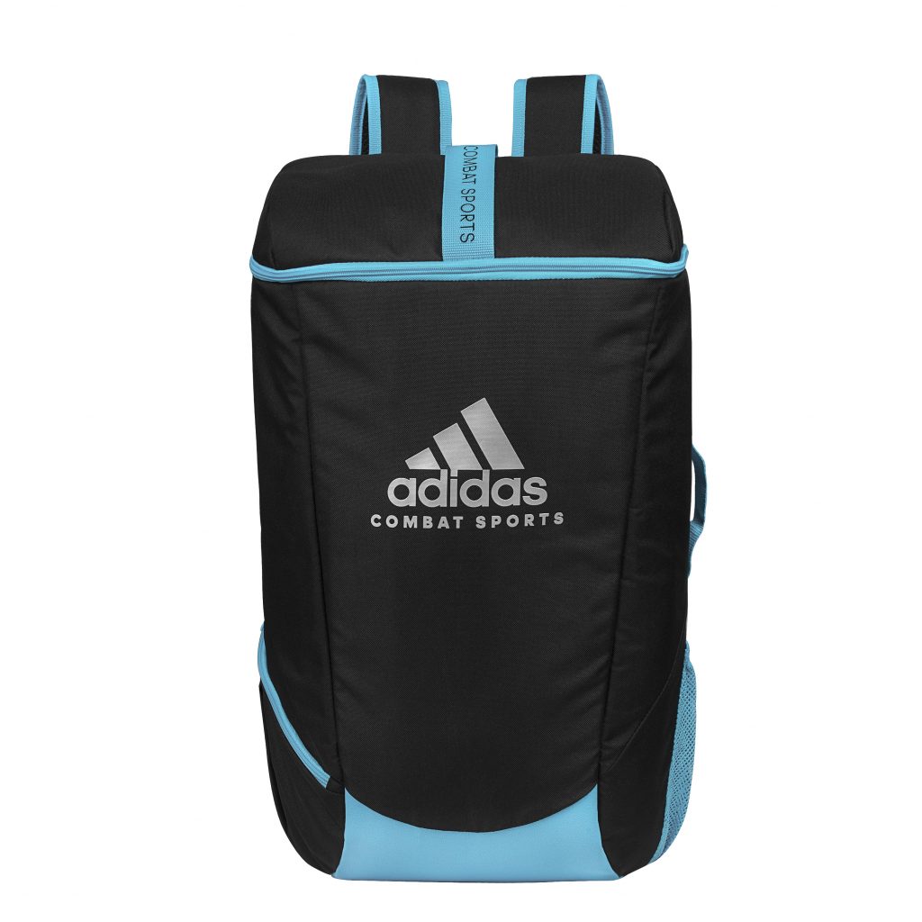 Tas - adidas Combat Sports