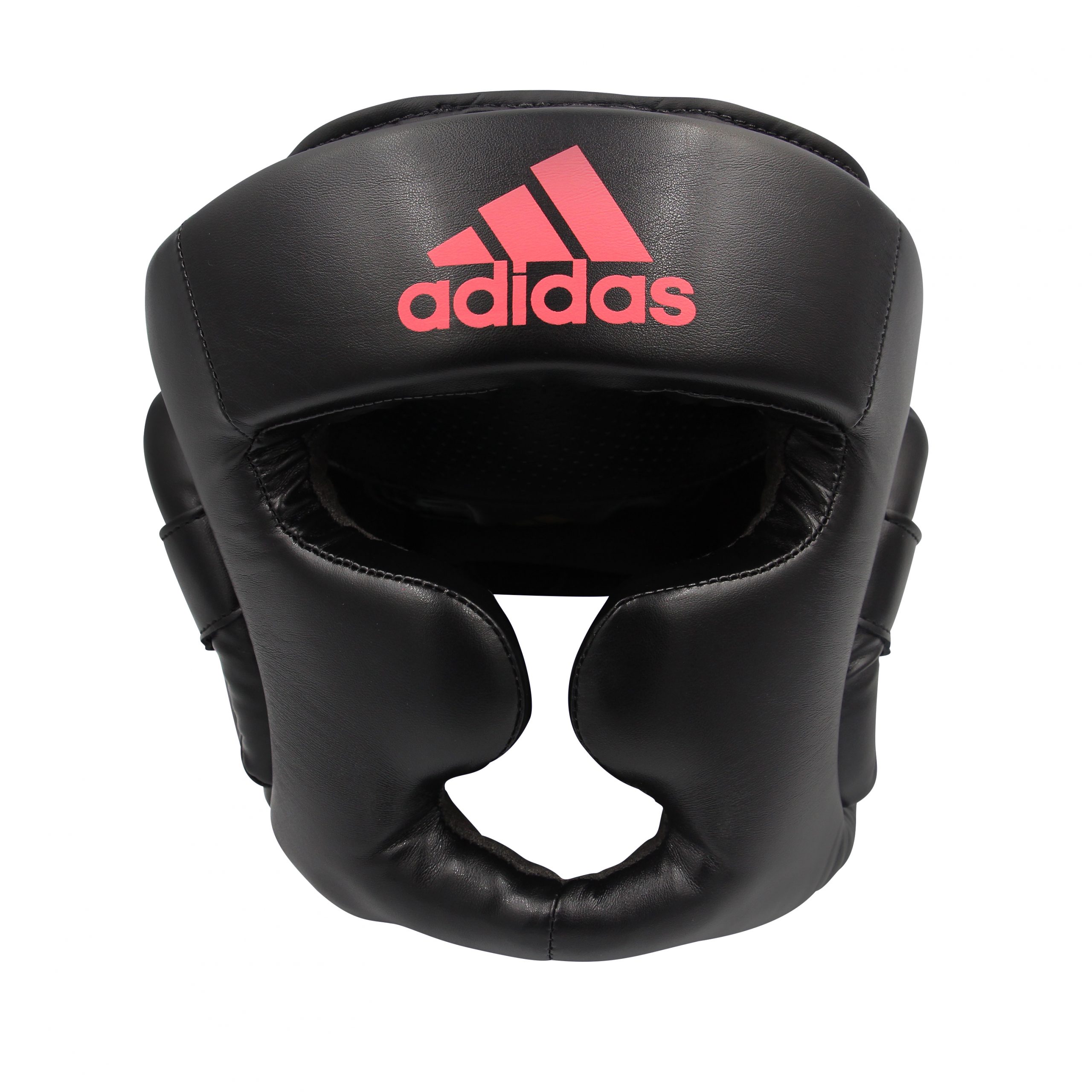 Perlengkapan Pelindung - adidas Combat Sports