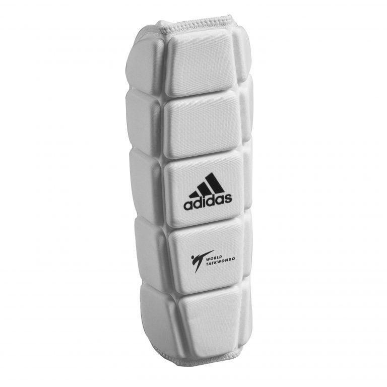 ADIDAS ADIZERO FOREARM GUARD - adidas Combat Sports