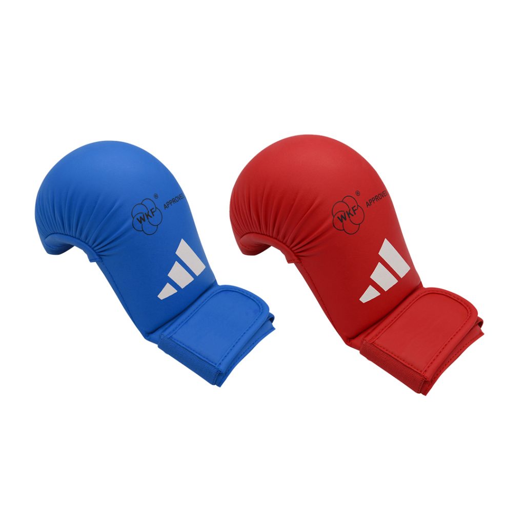 ADIDAS SHORI UNIFORM - adidas Combat Sports