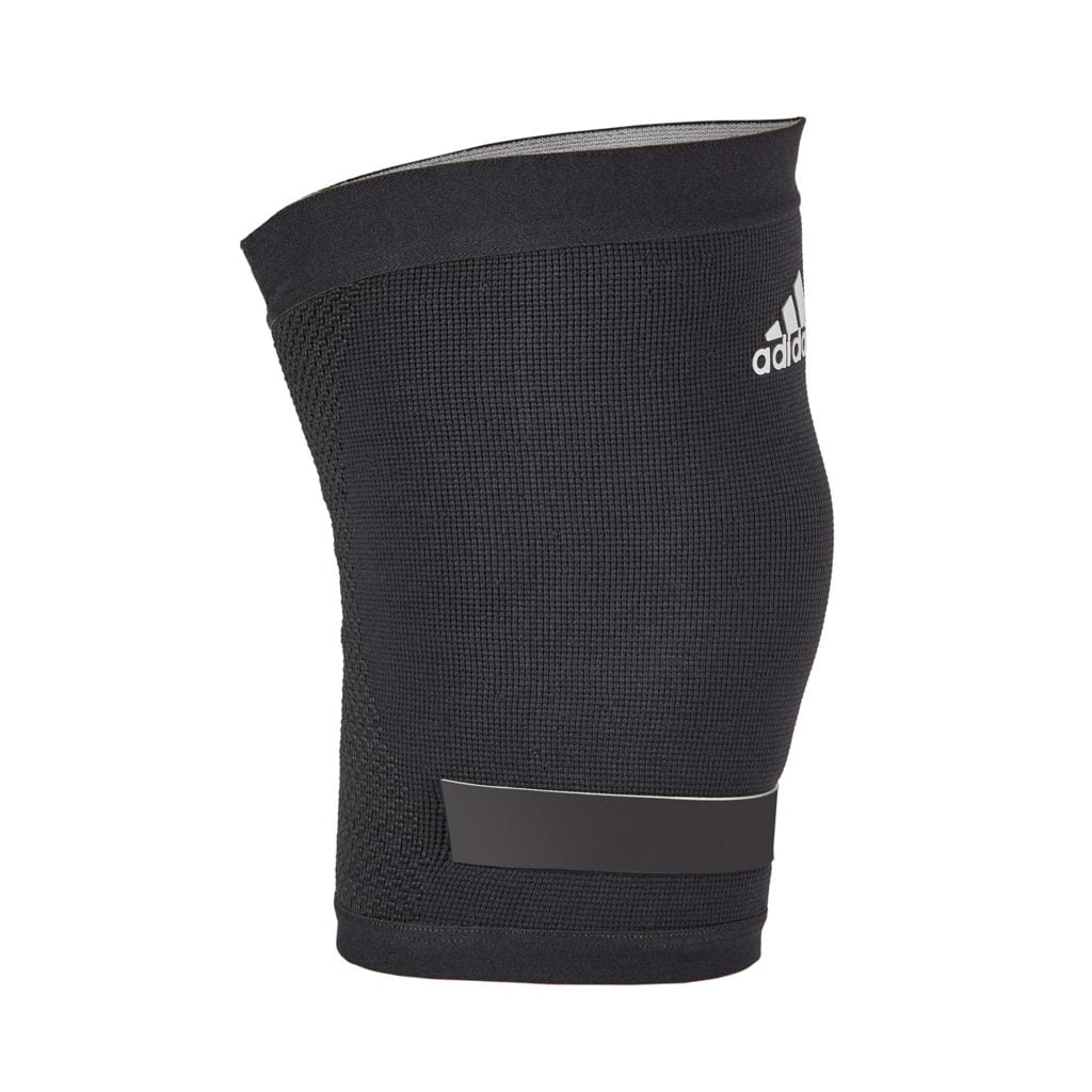 ADIDAS PERFOMANCE CLIMACOOL KNEE SUPPORT - adidas Combat Sports