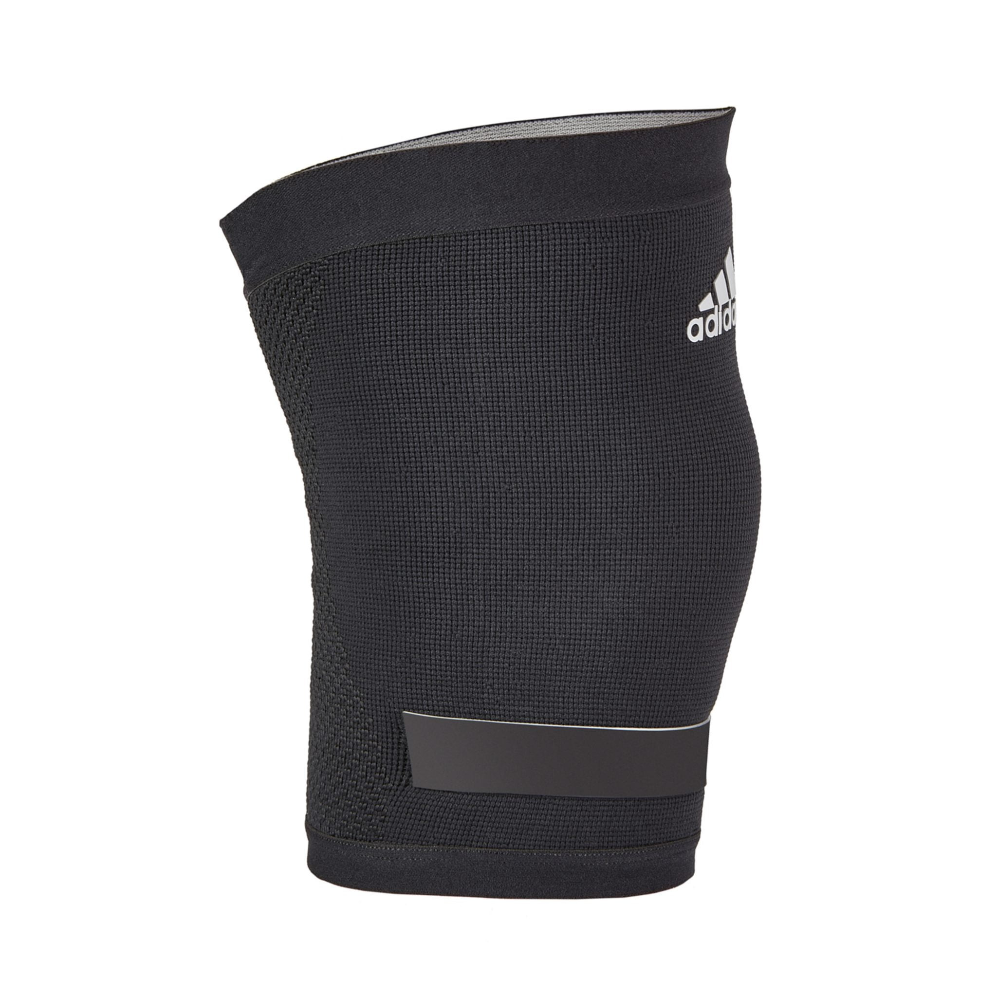 ADIDAS PERFOMANCE CLIMACOOL KNEE SUPPORT - adidas Combat Sports