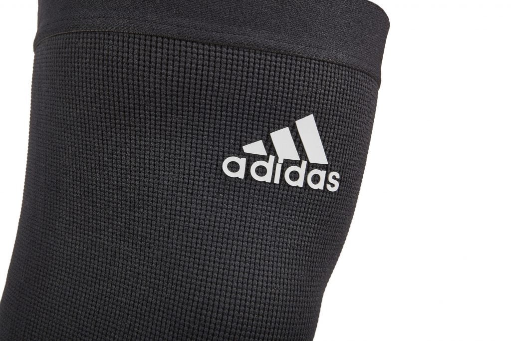 ADIDAS PERFOMANCE CLIMACOOL KNEE SUPPORT - adidas Combat Sports