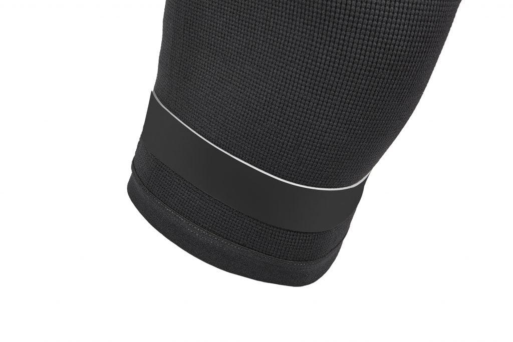 ADIDAS PERFOMANCE CLIMACOOL KNEE SUPPORT - adidas Combat Sports