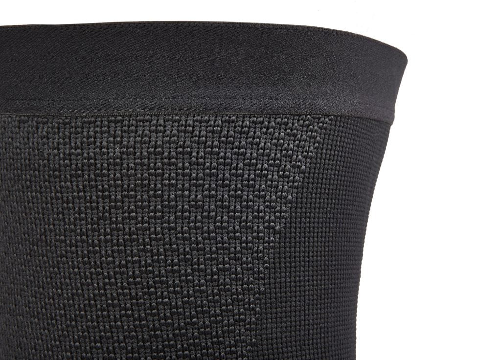 ADIDAS PERFOMANCE CLIMACOOL KNEE SUPPORT - adidas Combat Sports