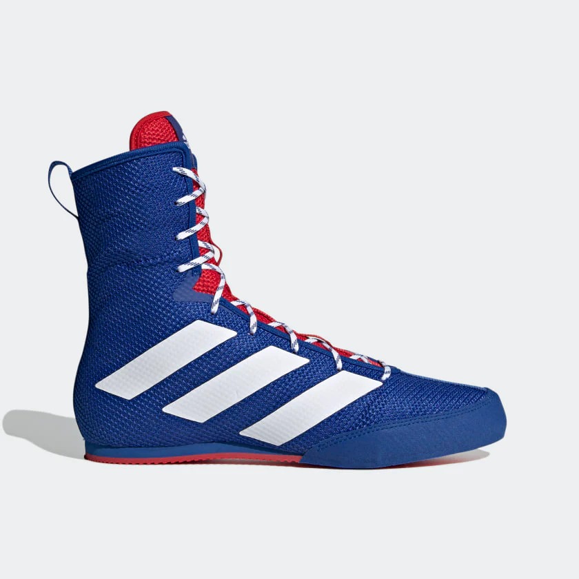Sepatu - adidas Combat Sports