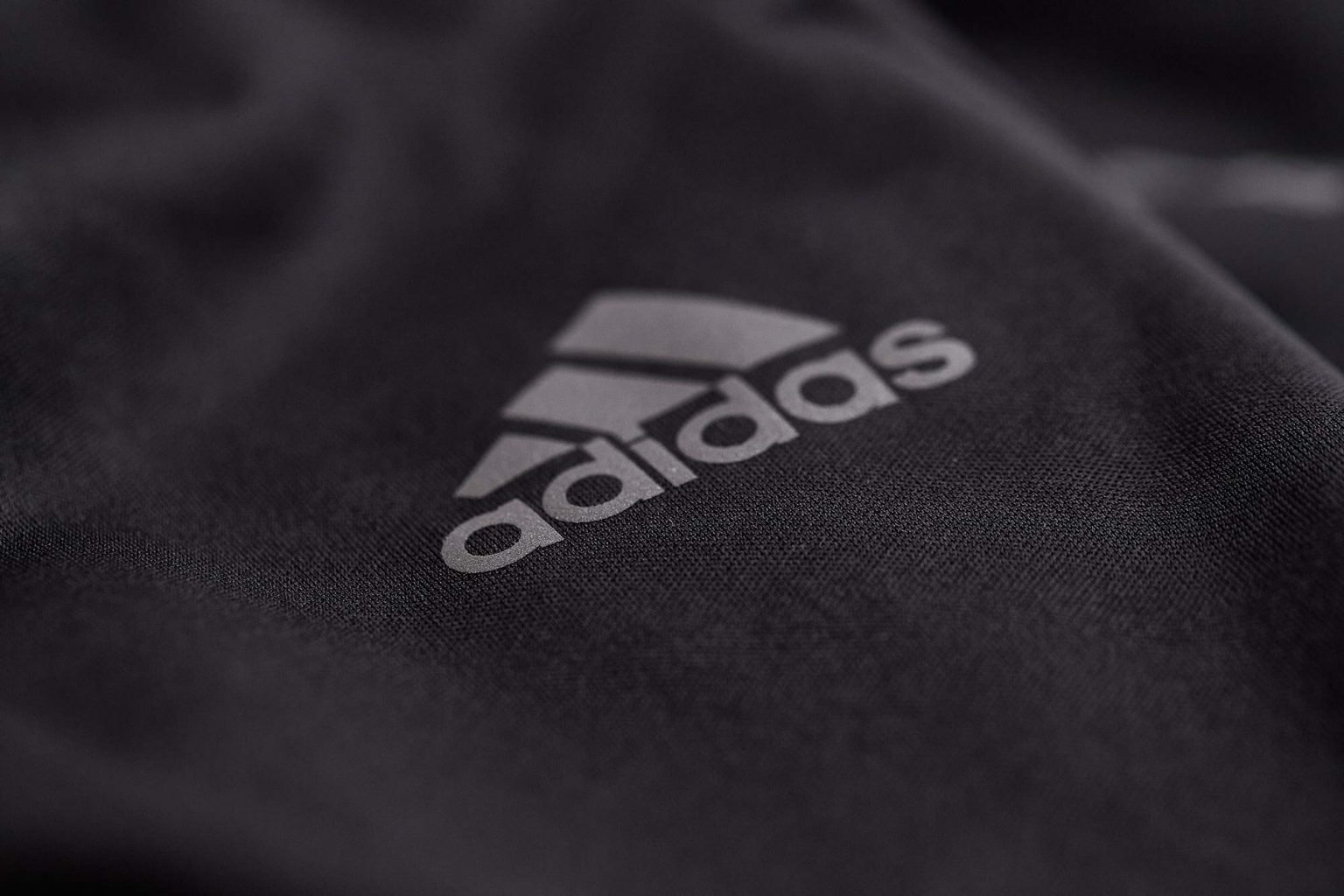 ADIDAS 3 LAYER TRACK & SAUNA SUIT BLACK - adidas Combat Sports