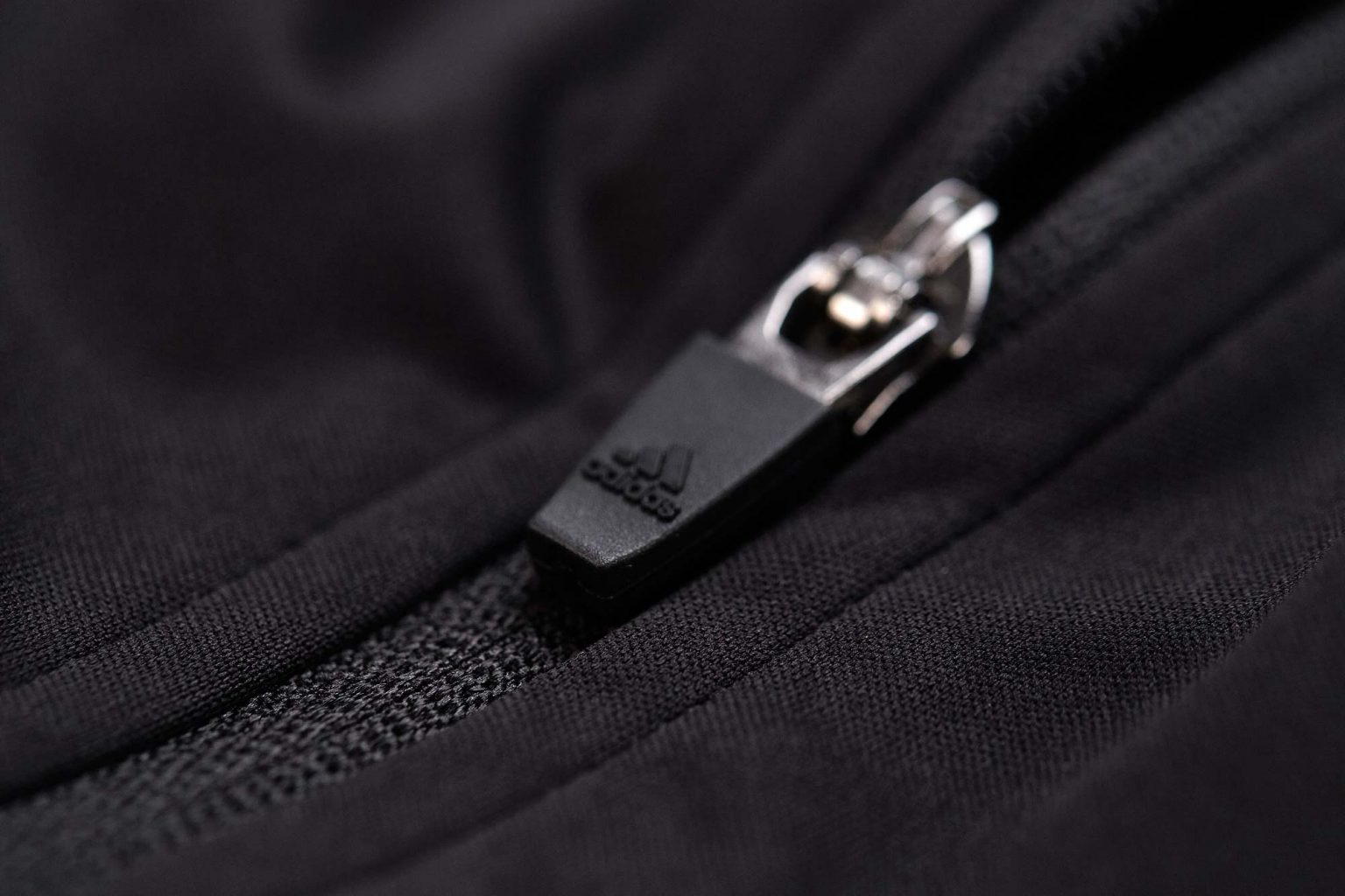 ADIDAS 3 LAYER TRACK & SAUNA SUIT BLACK - adidas Combat Sports