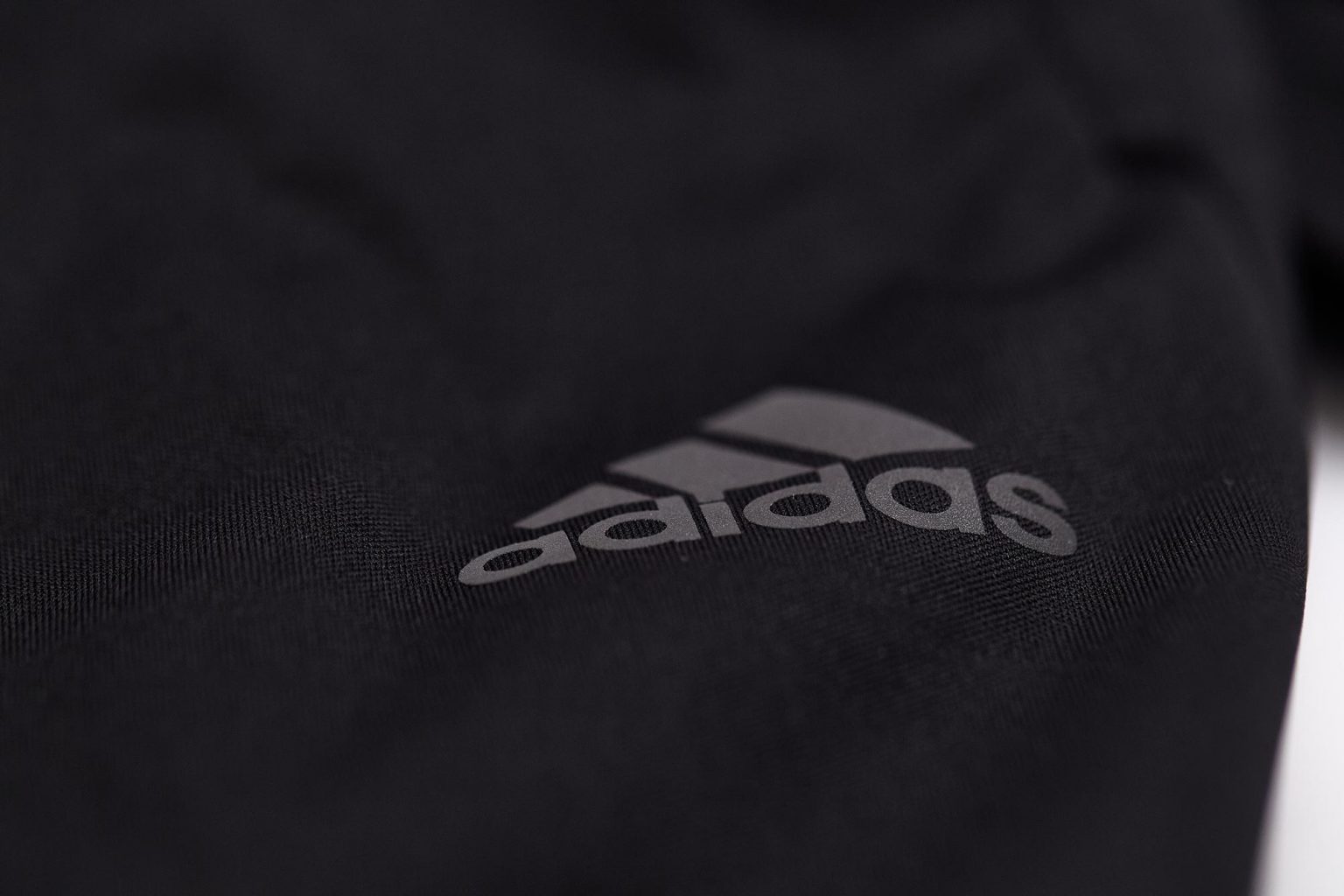 ADIDAS 3 LAYER TRACK & SAUNA SUIT BLACK - adidas Combat Sports