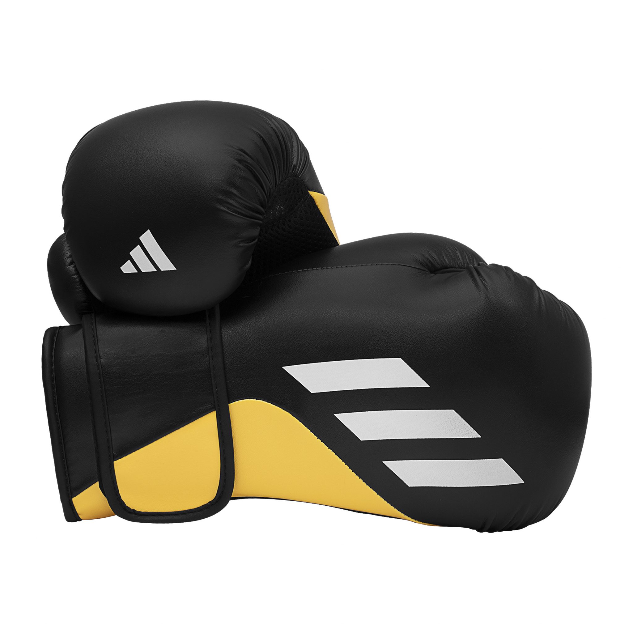 ADIDAS SPEED 200 TILT BOXING GLOVE - adidas Combat Sports